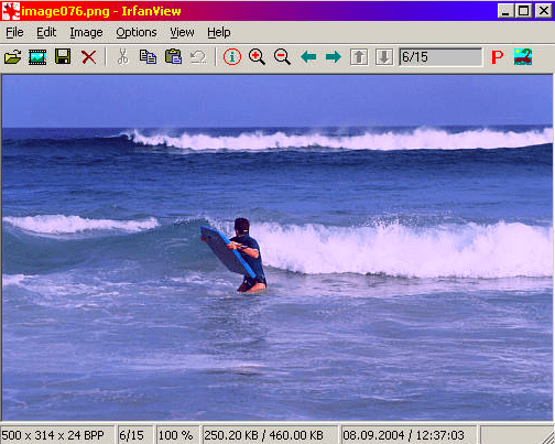 Diese 5 Programme gehören auf jeden PC - creative-tools.de